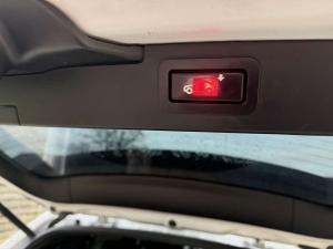 Balts BMW X5 2010 Klaipėda, ar dzinēja tilpumu 2.99 L un nobraukumu 358 tūkst. km par 11400 €, foto 12 vietnē AUTOMOTO.COM.LV