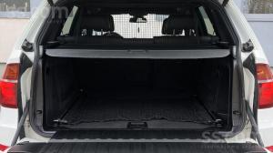 Balts BMW X5 2011 Jelgava, ar dzinēja tilpumu 3.00 L un nobraukumu 262 tūkst. km par 12700 €, foto 21 vietnē AUTOMOTO.COM.LV