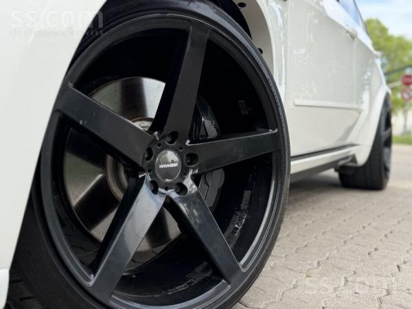 Balts BMW X5 2011 Rīga, ar dzinēja tilpumu 4.40 L un nobraukumu 0 tūkst. km par 19900 €, foto 8 vietnē AUTOMOTO.COM.LV