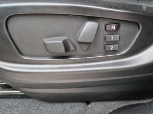 Balts BMW X5 2011 Utena, ar dzinēja tilpumu 2.99 L un nobraukumu 360 tūkst. km par 9990 €, foto 13 vietnē AUTOMOTO.COM.LV