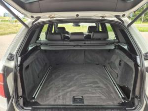 Balts BMW X5 2011 Utena, ar dzinēja tilpumu 2.99 L un nobraukumu 360 tūkst. km par 9990 €, foto 22 vietnē AUTOMOTO.COM.LV