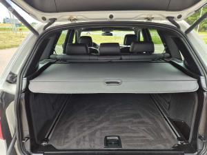 Balts BMW X5 2011 Utena, ar dzinēja tilpumu 2.99 L un nobraukumu 360 tūkst. km par 9990 €, foto 24 vietnē AUTOMOTO.COM.LV