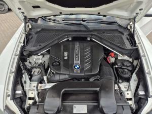 Balts BMW X5 2011 Utena, ar dzinēja tilpumu 2.99 L un nobraukumu 360 tūkst. km par 9990 €, foto 27 vietnē AUTOMOTO.COM.LV