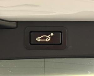 Balts BMW X5 2011 Marijampole, ar dzinēja tilpumu 2.99 L un nobraukumu 218 tūkst. km par 12950 €, foto 6 vietnē AUTOMOTO.COM.LV