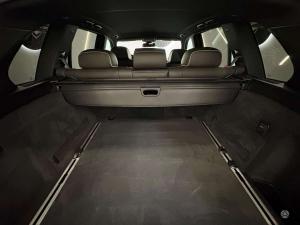 Balts BMW X5 2011 Marijampole, ar dzinēja tilpumu 2.99 L un nobraukumu 218 tūkst. km par 12950 €, foto 24 vietnē AUTOMOTO.COM.LV