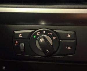 Balts BMW X5 2011 Marijampole, ar dzinēja tilpumu 2.99 L un nobraukumu 218 tūkst. km par 12950 €, foto 31 vietnē AUTOMOTO.COM.LV