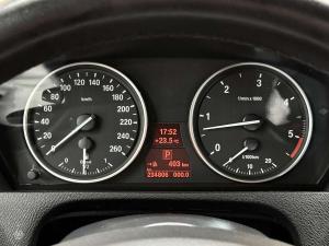 Balts BMW X5 2011 Marijampole, ar dzinēja tilpumu 2.99 L un nobraukumu 235 tūkst. km par 12500 €, foto 46 vietnē AUTOMOTO.COM.LV