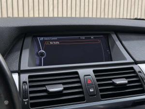 Balts BMW X5 2011 Marijampole, ar dzinēja tilpumu 2.99 L un nobraukumu 235 tūkst. km par 12500 €, foto 52 vietnē AUTOMOTO.COM.LV