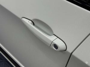 Balts BMW X5 2011 Marijampole, ar dzinēja tilpumu 2.99 L un nobraukumu 235 tūkst. km par 12500 €, foto 64 vietnē AUTOMOTO.COM.LV