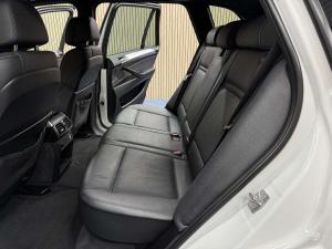 Balts BMW X5 2011 Marijampole, ar dzinēja tilpumu 2.99 L un nobraukumu 235 tūkst. km par 12500 €, foto 27 vietnē AUTOMOTO.COM.LV