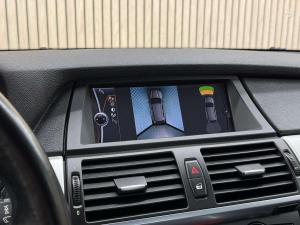Balts BMW X5 2011 Marijampole, ar dzinēja tilpumu 2.99 L un nobraukumu 235 tūkst. km par 12500 €, foto 49 vietnē AUTOMOTO.COM.LV