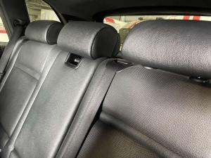 Balts BMW X5 2011 Kauņa, ar dzinēja tilpumu 2.99 L un nobraukumu 232 tūkst. km par 10999 €, foto 12 vietnē AUTOMOTO.COM.LV