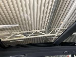 Balts BMW X5 2011 Kauņa, ar dzinēja tilpumu 2.99 L un nobraukumu 232 tūkst. km par 10999 €, foto 15 vietnē AUTOMOTO.COM.LV