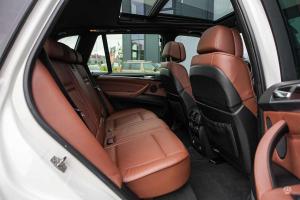 White BMW X5 2011 in Kaunas, with an engine capacity of 2.99 L and mileage of 336 thousand km for 12450 €, photo 41 on AUTOMOTO.COM.LV