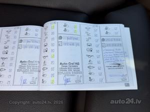 Белый БМВ Х5 2011 в Тарту, объемом двигателя 3.00 л и пробегом 163 тыс. км за 14999 €, фото 19 на AUTOMOTO.COM.LV