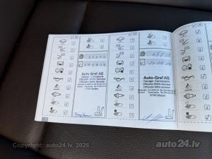 Белый БМВ Х5 2011 в Тарту, объемом двигателя 3.00 л и пробегом 163 тыс. км за 14999 €, фото 22 на AUTOMOTO.COM.LV