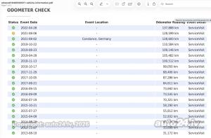 Белый БМВ Х5 2011 в Тарту, объемом двигателя 3.00 л и пробегом 163 тыс. км за 14999 €, фото 31 на AUTOMOTO.COM.LV