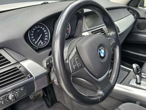Balts BMW X5 2011 Utena, ar dzinēja tilpumu 2.99 L un nobraukumu 265 tūkst. km par 9950 €, foto 28 vietnē AUTOMOTO.COM.LV