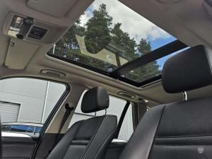 Balts BMW X5 2011 Utena, ar dzinēja tilpumu 2.99 L un nobraukumu 265 tūkst. km par 9950 €, foto 32 vietnē AUTOMOTO.COM.LV
