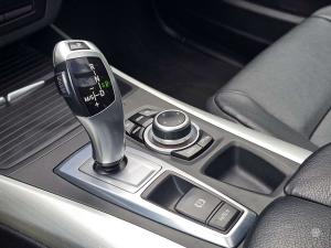 Balts BMW X5 2011 Utena, ar dzinēja tilpumu 2.99 L un nobraukumu 265 tūkst. km par 9950 €, foto 34 vietnē AUTOMOTO.COM.LV