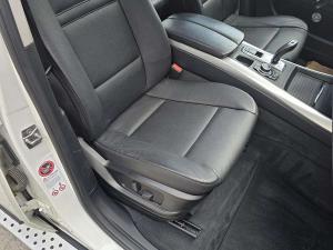Balts BMW X5 2011 Utena, ar dzinēja tilpumu 2.99 L un nobraukumu 265 tūkst. km par 9950 €, foto 36 vietnē AUTOMOTO.COM.LV
