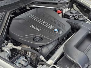 Balts BMW X5 2011 Utena, ar dzinēja tilpumu 2.99 L un nobraukumu 265 tūkst. km par 9950 €, foto 43 vietnē AUTOMOTO.COM.LV