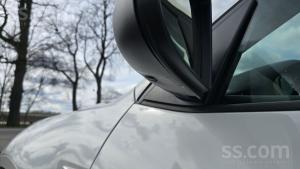Balts BMW X5 2012 Daugavpils, ar dzinēja tilpumu 3.00 L un nobraukumu 233 tūkst. km par 13000 €, foto 17 vietnē AUTOMOTO.COM.LV