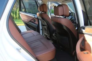 Balts BMW X5 2012 Rīga, ar dzinēja tilpumu 3.00 L un nobraukumu 276 tūkst. km par 12390 €, foto 17 vietnē AUTOMOTO.COM.LV