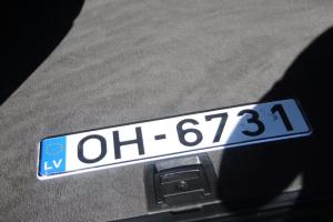 Balts BMW X5 2012 Rīga, ar dzinēja tilpumu 3.00 L un nobraukumu 276 tūkst. km par 12390 €, foto 18 vietnē AUTOMOTO.COM.LV