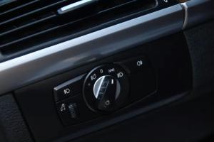 Balts BMW X5 2012 Rīga, ar dzinēja tilpumu 3.00 L un nobraukumu 276 tūkst. km par 12390 €, foto 20 vietnē AUTOMOTO.COM.LV