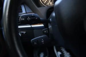 Balts BMW X5 2012 Rīga, ar dzinēja tilpumu 3.00 L un nobraukumu 276 tūkst. km par 12390 €, foto 22 vietnē AUTOMOTO.COM.LV