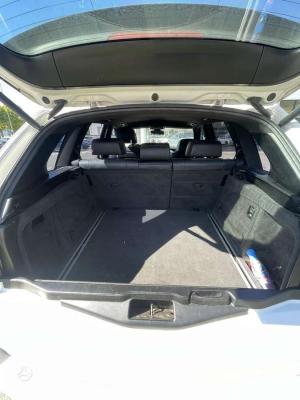 Balts BMW X5 2012 Tauragė, ar dzinēja tilpumu 3.00 L un nobraukumu 252 tūkst. km par 7700 €, foto 8 vietnē AUTOMOTO.COM.LV