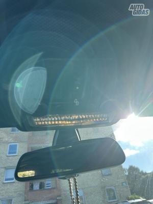 Balts BMW X5 2012 Šauļi, ar dzinēja tilpumu 3.00 L un nobraukumu 311 tūkst. km par 9900 €, foto 14 vietnē AUTOMOTO.COM.LV