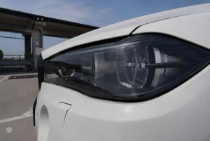 Balts BMW X5 2013 Viļņa, ar dzinēja tilpumu 2.99 L un nobraukumu 403 tūkst. km par 16000 €, foto 6 vietnē AUTOMOTO.COM.LV
