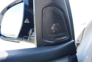 Balts BMW X5 2013 Viļņa, ar dzinēja tilpumu 2.99 L un nobraukumu 403 tūkst. km par 16000 €, foto 9 vietnē AUTOMOTO.COM.LV
