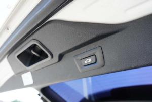 Balts BMW X5 2013 Viļņa, ar dzinēja tilpumu 2.99 L un nobraukumu 403 tūkst. km par 16000 €, foto 15 vietnē AUTOMOTO.COM.LV