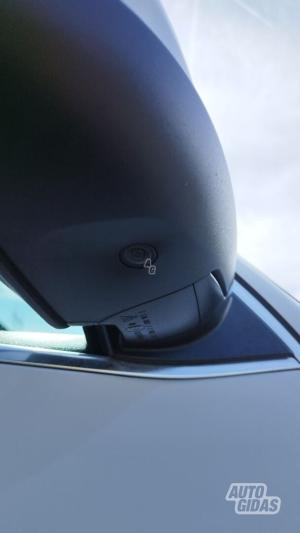 Balts BMW X5 2013 Šauļi, ar dzinēja tilpumu 3.00 L un nobraukumu 172 tūkst. km par 12400 €, foto 21 vietnē AUTOMOTO.COM.LV