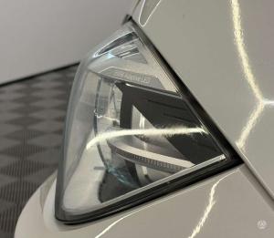 Balts BMW X5 2013 Marijampole, ar dzinēja tilpumu 2.99 L un nobraukumu 235 tūkst. km par 19500 €, foto 29 vietnē AUTOMOTO.COM.LV