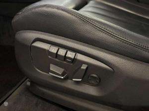 Balts BMW X5 2013 Marijampole, ar dzinēja tilpumu 2.99 L un nobraukumu 235 tūkst. km par 19500 €, foto 30 vietnē AUTOMOTO.COM.LV