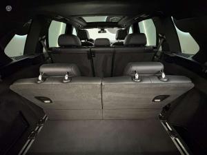 Balts BMW X5 2013 Marijampole, ar dzinēja tilpumu 2.99 L un nobraukumu 235 tūkst. km par 19500 €, foto 32 vietnē AUTOMOTO.COM.LV