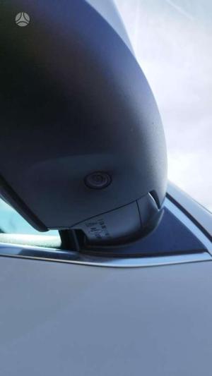 Balts BMW X5 2013 Šauļi, ar dzinēja tilpumu 2.98 L un nobraukumu 172 tūkst. km par 12200 €, foto 18 vietnē AUTOMOTO.COM.LV