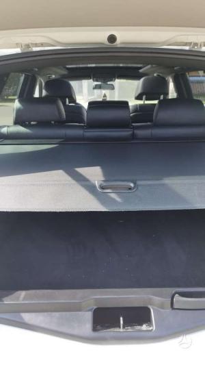 Balts BMW X5 2013 Šauļi, ar dzinēja tilpumu 2.98 L un nobraukumu 172 tūkst. km par 12200 €, foto 19 vietnē AUTOMOTO.COM.LV
