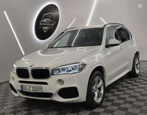 Balts BMW X5 2014 Marijampole, ar dzinēja tilpumu 2.00 L un nobraukumu 243 tūkst. km par 20750 €, foto 37 vietnē AUTOMOTO.COM.LV
