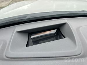 Balts BMW X5 2014 Rīga, ar dzinēja tilpumu 3.00 L un nobraukumu 302 tūkst. km par 21000 €, foto 13 vietnē AUTOMOTO.COM.LV