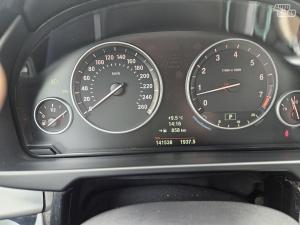 Balts BMW X5 2014 Marijampole, ar dzinēja tilpumu 3.00 L un nobraukumu 142 tūkst. km par 16500 €, foto 19 vietnē AUTOMOTO.COM.LV