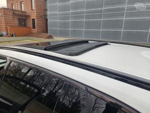 Balts BMW X5 2014 Marijampole, ar dzinēja tilpumu 3.00 L un nobraukumu 142 tūkst. km par 16500 €, foto 22 vietnē AUTOMOTO.COM.LV