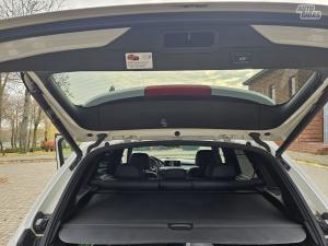 Balts BMW X5 2014 Marijampole, ar dzinēja tilpumu 3.00 L un nobraukumu 142 tūkst. km par 16500 €, foto 23 vietnē AUTOMOTO.COM.LV