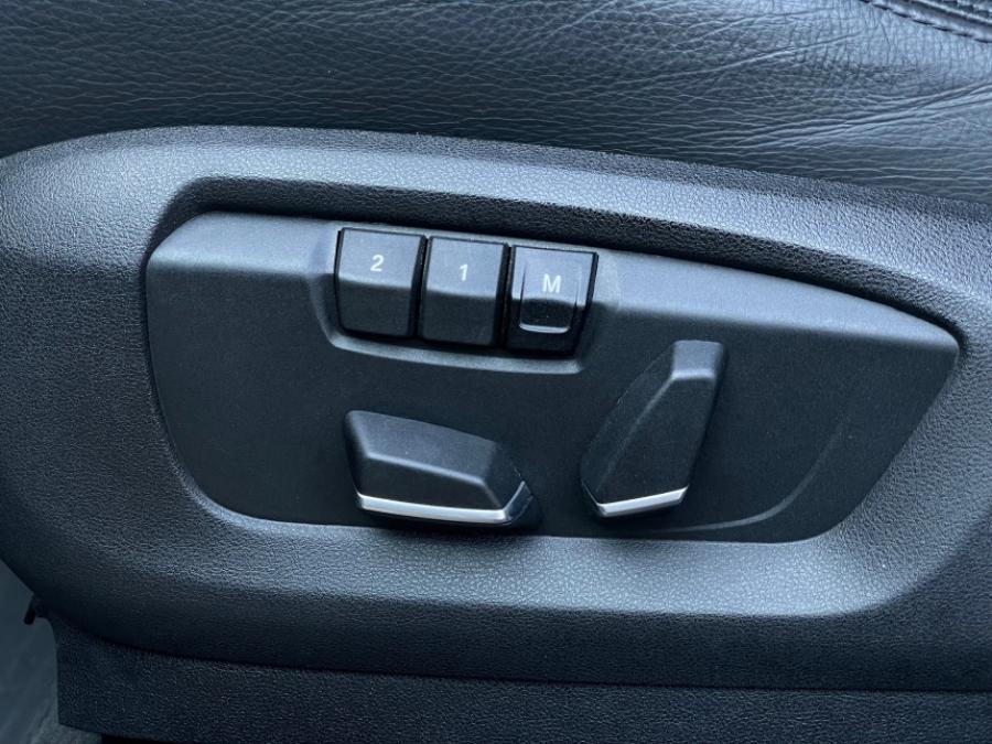 Balts BMW X5 2014 Rīga, ar dzinēja tilpumu 3.00 L un nobraukumu 263 tūkst. km par 20580 €, foto 9 vietnē AUTOMOTO.COM.LV