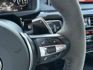 White BMW X5 2014 in Kaunas, with an engine capacity of 2.99 L and mileage of 222 thousand km for 19950 €, photo 23 on AUTOMOTO.COM.LV