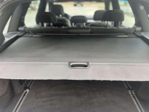 White BMW X5 2014 in Klaipeda, with an engine capacity of 2.99 L and mileage of 348 thousand km for 16000 €, photo 32 on AUTOMOTO.COM.LV